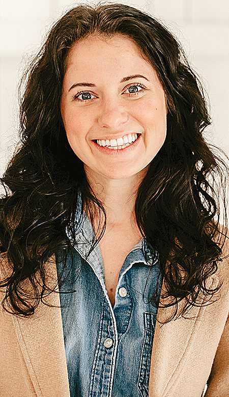 BCHA adds Cottrill to team | News, Sports, Jobs - The Intermountain